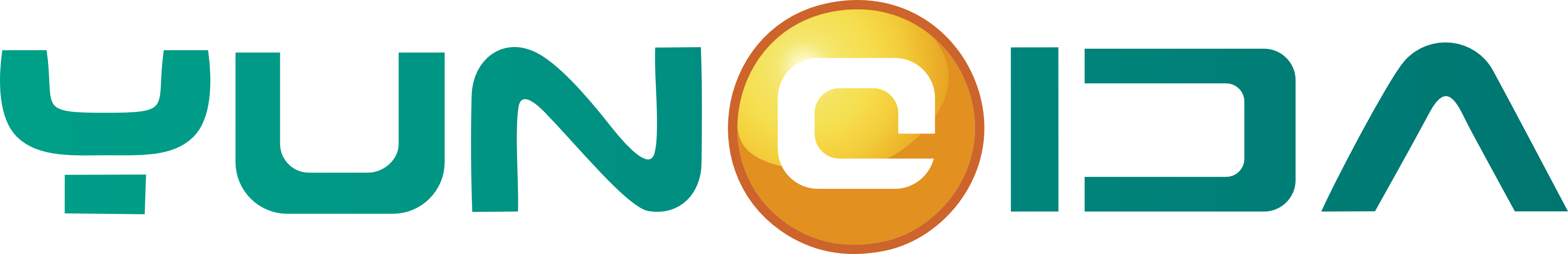 Top Quality Batteries, Lithium Batteries, Inverters & Solar Energy ...